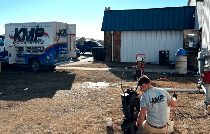 What Is a Hydrostatic Plumbing Test and Why It's Crucial for Your Home ...